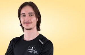 Das Team – Physiotherapie Dresden und SPORTZENTRUM Hochland e.V.