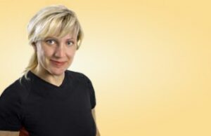 Das Team – Physiotherapie Dresden und SPORTZENTRUM Hochland e.V.