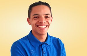 Das Team – Physiotherapie Dresden und SPORTZENTRUM Hochland e.V.