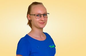 Das Team – Physiotherapie Dresden und SPORTZENTRUM Hochland e.V.