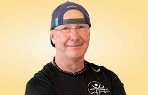 Das Team – Physiotherapie Dresden und SPORTZENTRUM Hochland e.V.